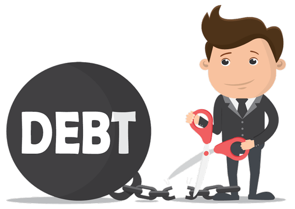 Debt Management Solutions | Credit Canada Debt Solutions Debt Management Solutions | Credit Canada Debt Solutions